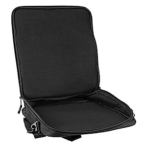 Mackie ProFX12v3 Mixer Bag