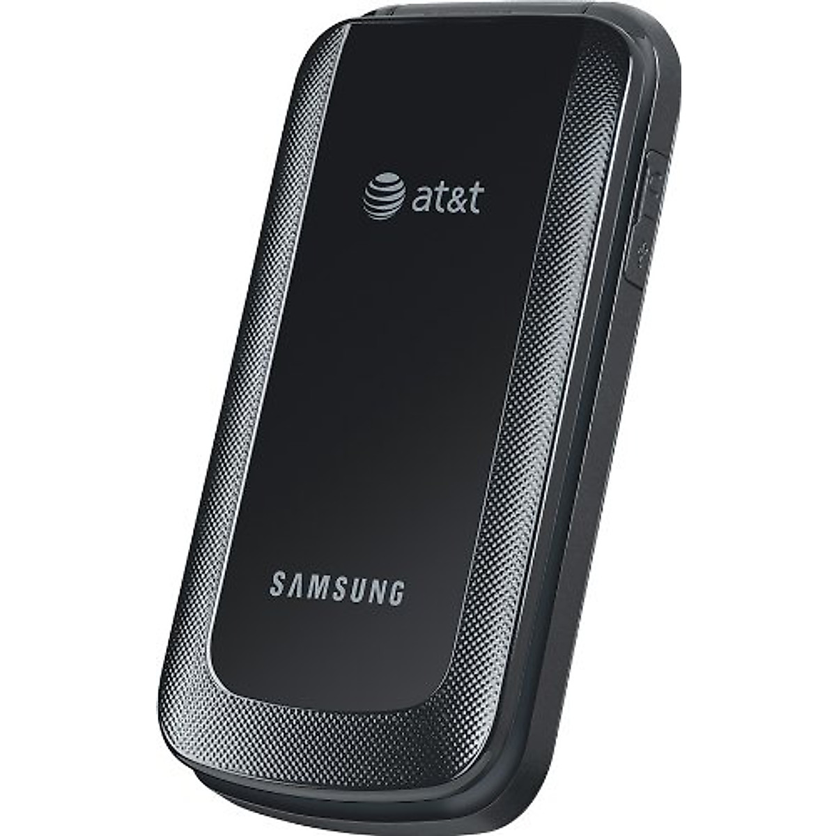 Samsung a157 GoPhone (AT&T)