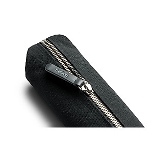 Bellroy Pencil Case, Work Accessories (pens, Cables, Stationery and Personal Items) - Midnight