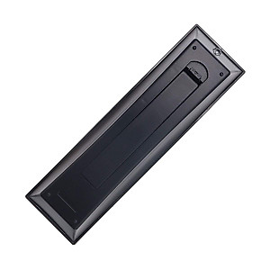 Universal Remote Control for All Toshiba Brand TV/Smart TV, Replacement Remote for All Toshiba LCD LED 3D HDTV 4K UHD Smart TV Remotes