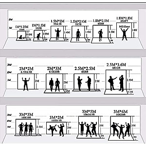 AIIKES 7x5FT Red Brick Wall Backdrop Brick Photography Backdrop Baby Birthday Party Graduation Home Decoration Background Photo Booth Studio Prop Banner 11-506