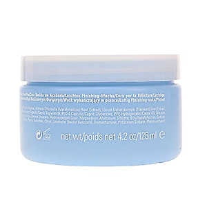 AVEDA Light Elements Defining Whip 125ml