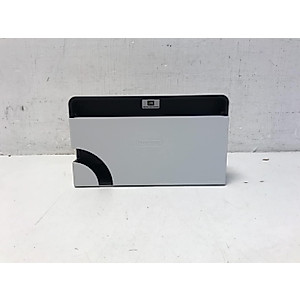 Nintendo Switch OLED Model w/ White Joy-Con (Renewed)