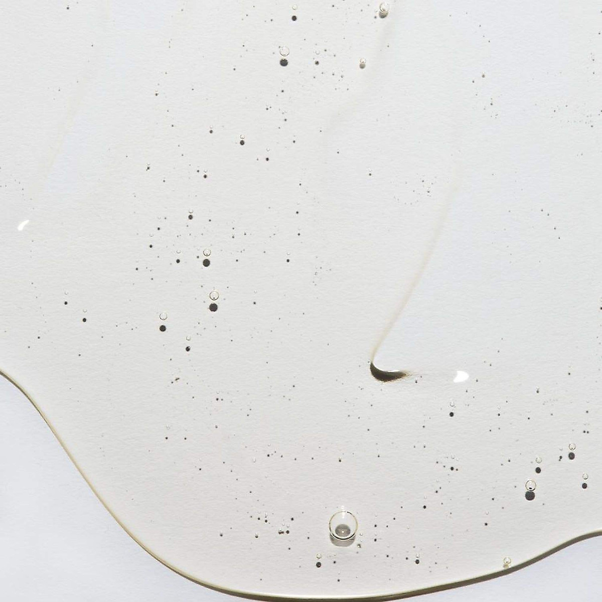 LATHER - Bamboo Lemongrass Natural Body Wash, 8 fl oz - Shower Gel Cleanser - Body Soap - Essential Oils - Green Tea, Aloe Vera, Jasmine - All Skin Types, Vegan, Cruelty Free - Beauty & Skincare