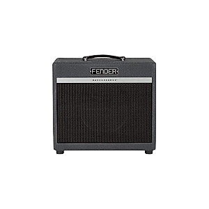Fender Bassbreaker BB-212 Enclosure, with 2-Year Warranty