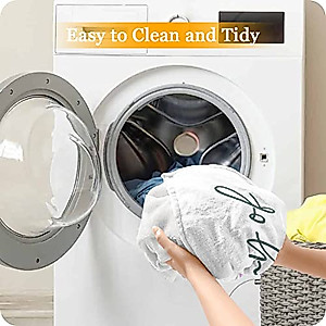 Custom Personalized Blanket with Picture Text Name Customized 1-9 Photo Throw Blanket Gift for Wife Husband Boyfriend Girlfriend Couple Mom Dad Friend Pet for Birthday Anniversary (1 Photo, 50"x60")