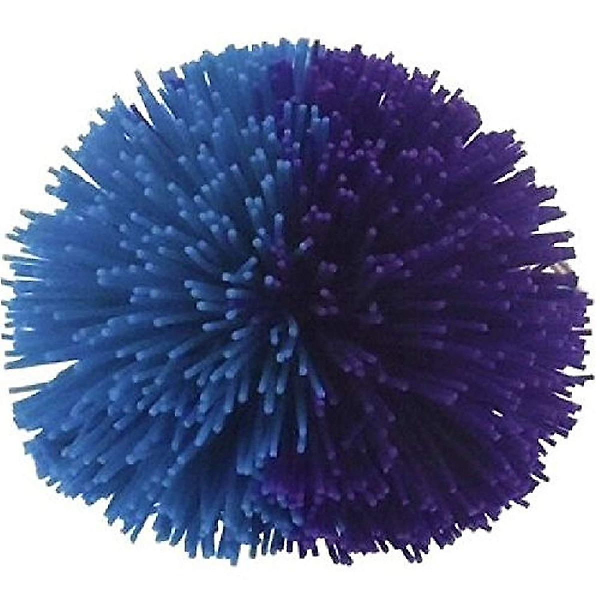 Koosh Balls Multi-Color Gift Set Bundle - 6 Pack
