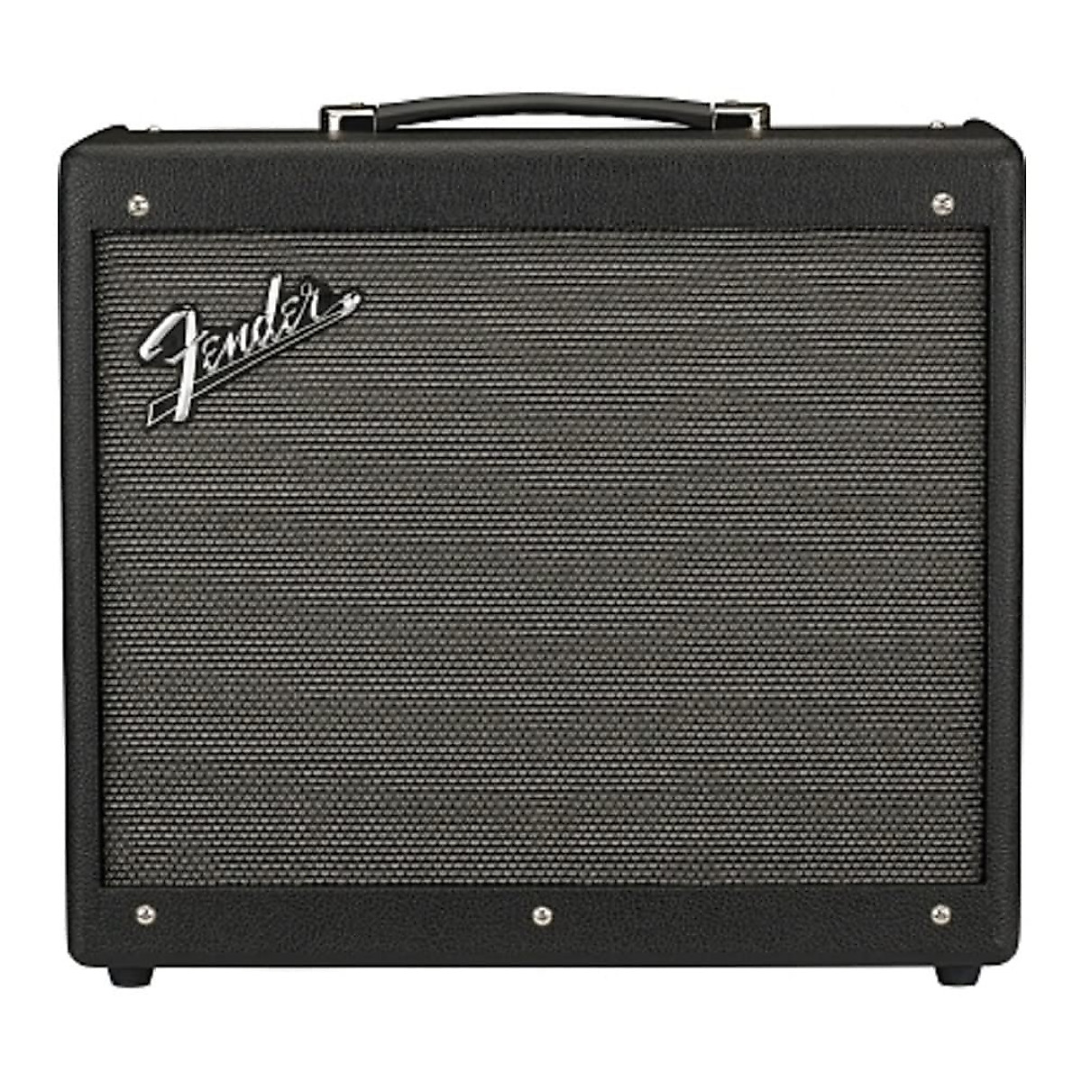 Fender Mustang GTX50 Guitar Amplifier