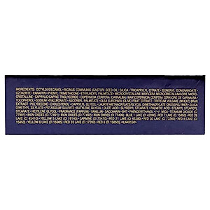 Estee Lauder Pure Color Envy Matte Sculpting Lipstick - 550 Mind Game for Women - 0.12 oz Lipstick