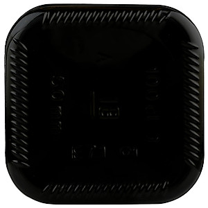 Whole Foods Market, Extra Virgin Olive Oil of Morocco, Cold Processed, 33.8 Fl Oz