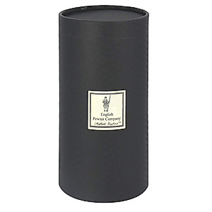 English Pewter Company 14.5oz Brandy Cognac Snifter Glass With Monogram Initial - Personalized Gift With Your Choice of Initial (W) [MON223]