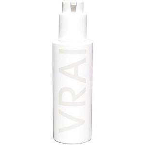 Hand Cream - Made in France.