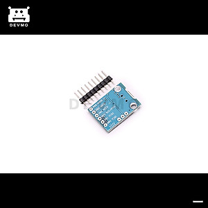 DEVMO Digispark Kickstarter Attiny85 USB Development Board Compatible with ar-duino