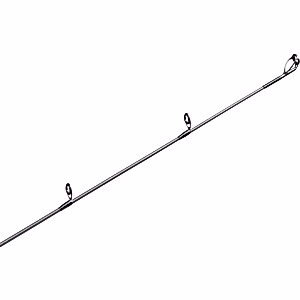 G. Loomis GCX 844S MGM