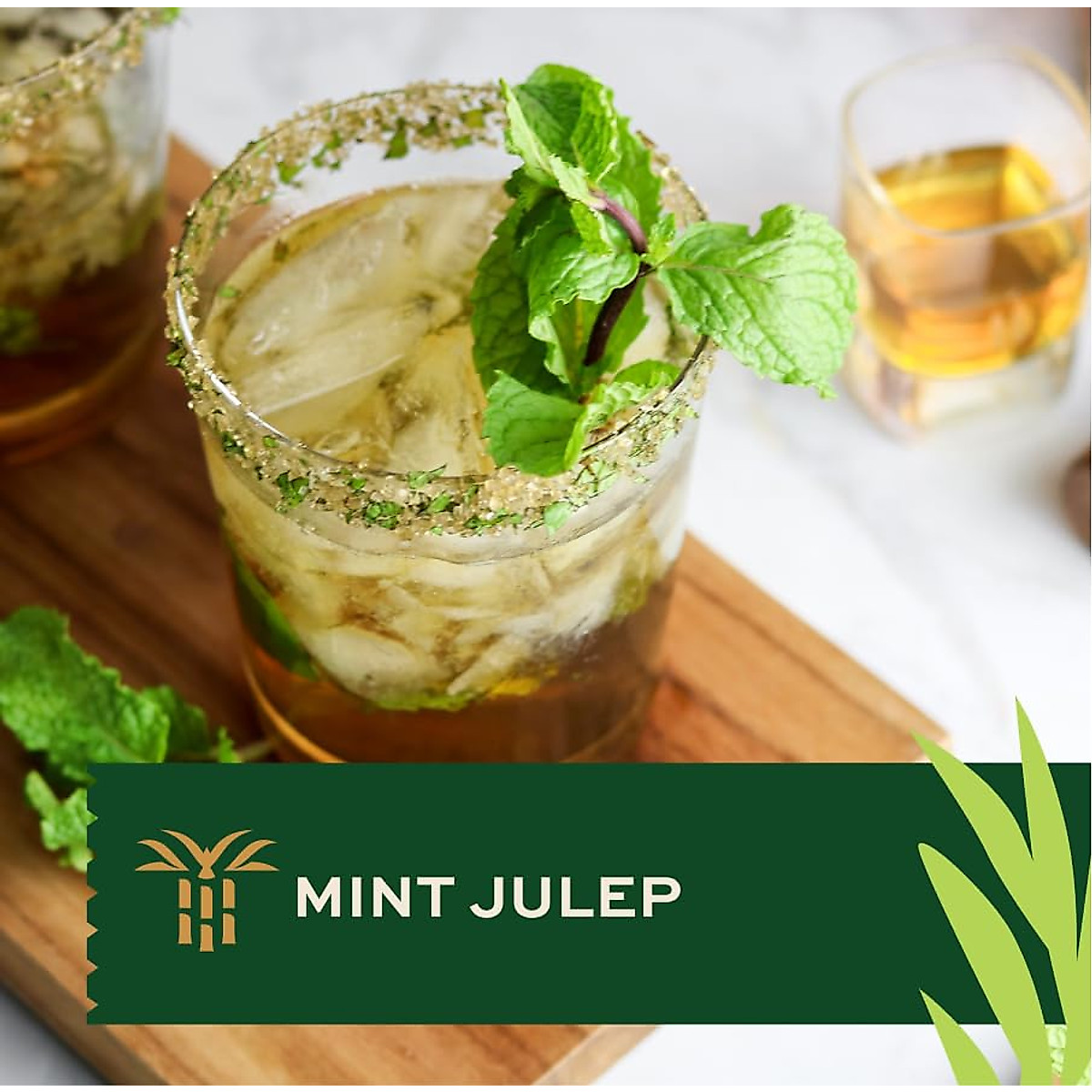 Florida Crystals Turbinado Cane Sugar, 44 oz (3 lb) Jug (Pack of 2)