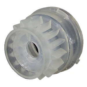 Stevens Lake Parts Starter Drive Gear Fits Toro Snowblower 28-9110 S200 S620 13037