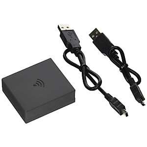 LEX27X0128 - Lexmark Wireless Print Server