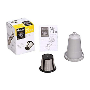 Keurig My K-Cup Reusable Coffee Filter - Old Model