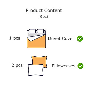 LTHCELE Duvet Cover Set supre King, Comforter Cover 100% Polyester 68 x 90 inch Cartoon Animal Dinosaur Green 3 Pieces Luxury Comforter Cover, Soft and Breathable Bedding Sets for All Seasons with Zi