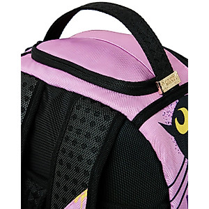Sprayground SAILOR MOON ON THE RUN BACKPACK
