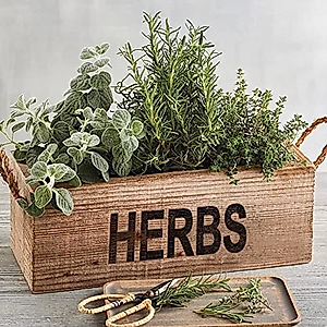 4 Inch Letter Stencils and Number Stencils for Painting - 40 Pcs Alphabet Stencils for Crafts Reusable –Large Stencil Letters for Wood, Walls, Fabric, Rock, Chalkboard, Signage DIY School Art Projects