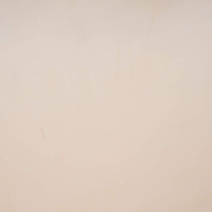 SLC 12"x12" 8-9 Ounce Full Grain Import Vegetable Tanned Tooling Leather Pre-Cut for Carving, Stamping, Dyeing, and Laser Engraving 3.2mm-3.6mm Thickness