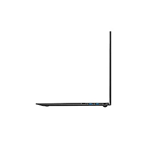 17IN LG Gram Lightweight Notebook,HW TPM, Windows 10PRO, CORE I7, 16GB DDR, 1TB