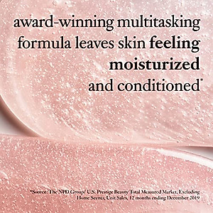 philosophy amazing grace bergamot