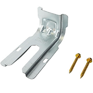 Frigidaire 316112005 Anti Tip Kit