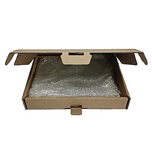 Rinbers Palmrest Upper Case with US Keyboard and Touchpad Assembly Replacement for Lenovo Chromebook 11 100e 2nd Gen AMD AST 82CD 5CB0Z21474 (NOT for 100e Gen 2 Intel Version 81MB or MTK Version 81QB)