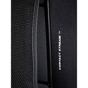 Mammut Ducan 24 Backpack - Black