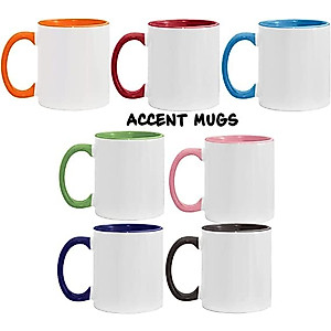 Mother In Law Gifts, My Son In Law is My Favorite Child Mug Son In Law Mug, Funny Mother in Law Mug, Funny Gifts For Mother In Law From Son In Law, Mothers Day Gifts, Funny Gifts For Mom