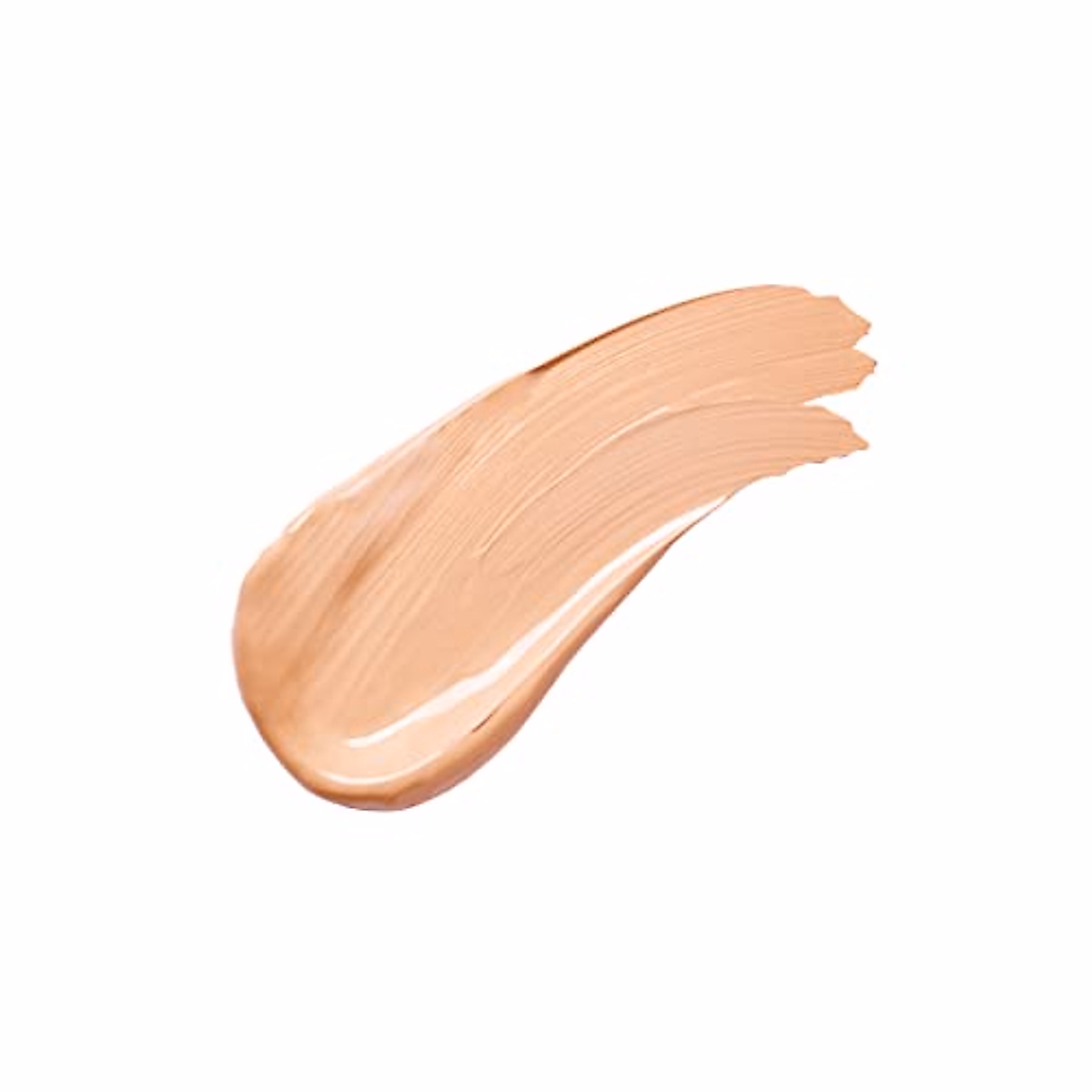 Pacifica Beauty, DreamLit Glow Concealer - Shade 09, Multi-Use Concealer, Conceals, Corrects, Covers, Puffy Eyes and Dark Circles Treatment, Plant-Based Formula, Lightweight, Long Lasting, Vegan