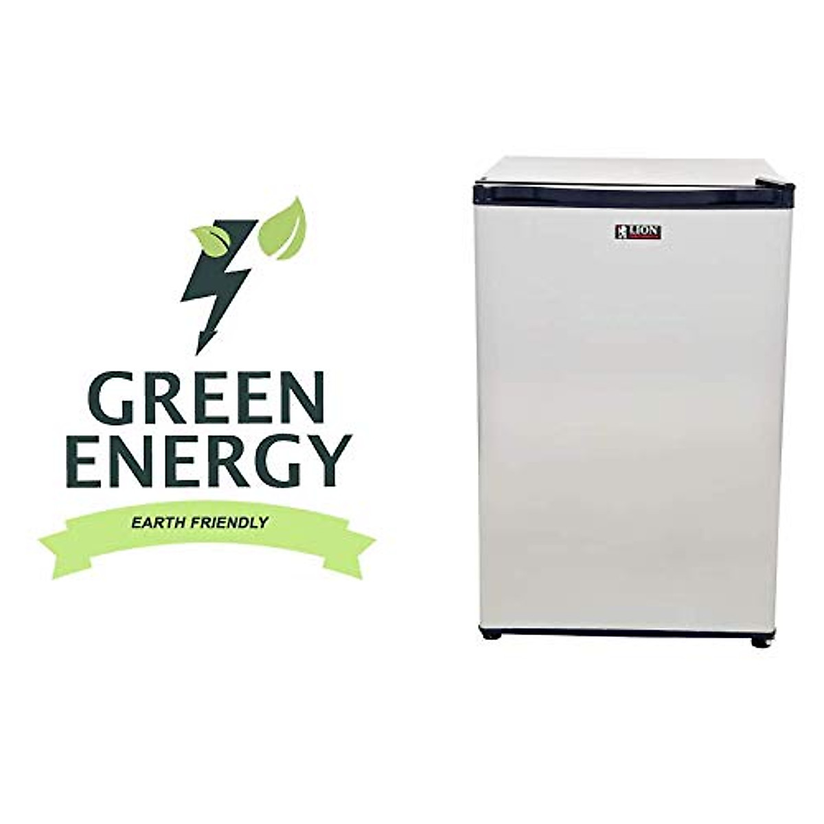 Lion 32-Inch Natural Gas Grill L75000 with Refrigerator and Vertical Door with Towel Rack and Drop-In Sink and 5 in 1 BBQ Tool Set Best of Backyard Package Deal