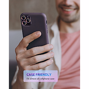 LRONFIEE for iPhone 14 Pro and iPhone 14 Pro Max Camera Lens Protector Aluminium Alloy Tempered Glass Camera Cover for iPhone 14 Pro Max 6.7"/ 14 Pro 6.1" (1 Set) CD Texture Gold