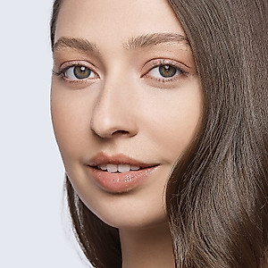 Ruby Kisses Jellicious Mouth Watering Lip Gloss (JLG04 - Cotton Candy)