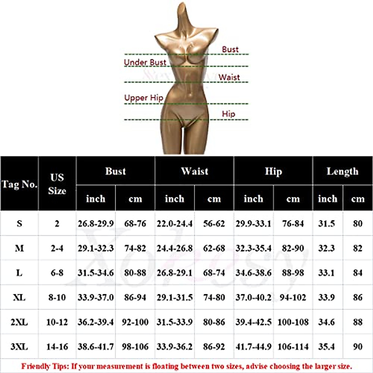 Women Sexy Leather Dress, Shiny PVC Leather, Plus Size S-3XL, Sexy Breast Exposing, Short Hip Skirt for Sex Black