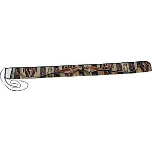 Western Archery Southwest Recurve Sleeve Case Bow Sock