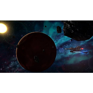 Star Trek Online - PC
