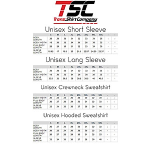 Trenz Shirt Company Ford Tough Logo Built Ford Tough Pickup Truck F150 Official Authentic Tee-White-Medium