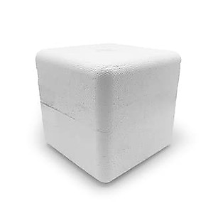 Banned Books Coffee Mug A Book Worth Banning Is A Book Worth Reading Tea Cups I'm With Banned Mugs Librarian Gifts For Teacher Book Lover Bookworm 11-15oz Eagle HBD