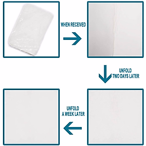 Christmas Kitchen Rugs Home Decor Luxurious Gold White Snowflakes Soft Kitchen Mats Bathroom Floor Mats Non Slip Washable Carpet 24'' X 16''