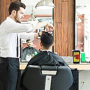 Beaupretty Blade Dispenser Case Razor Sharps Container Barber Shop Storage Bank Blade Disposal Case for Home