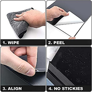 Xbox series X console and controller skins Chicken Rooster Stop Staring At My Cock Vinyl skin decal sticker cover packaging(Xbox seriesX)