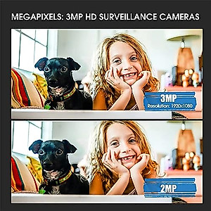 Light Bulb Security Camera, 2.4G 1080P Wireless Light Bulb Camera for Pet Camera, 360 ° PTZ Light Socket Camera with Motion Detection Auto Tracking (1PC ∣ White)