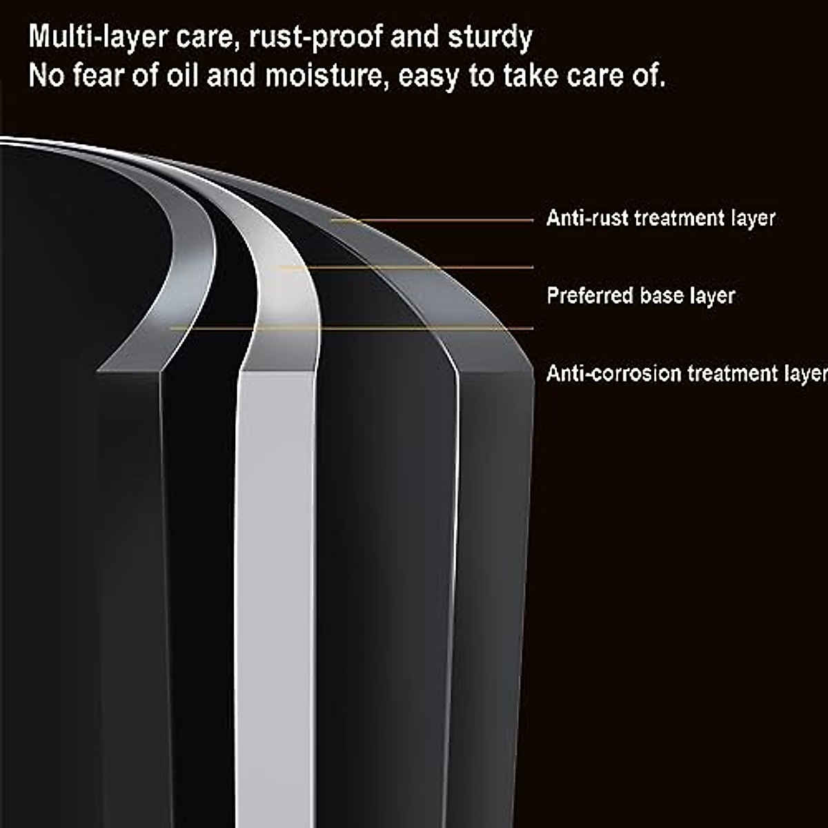 Under Sink Organizers And Storage, Pull Out Cabinet Organizer 2 Tier Under Sink Slide Out Storage Shelf Sliding Storage Wire Basket Drawer