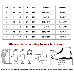 White Cowboy Boots Women Chunky Retro Buckle Mary Casual Long Boots Chunky Heel Steel-Toe Warm Pink Boots