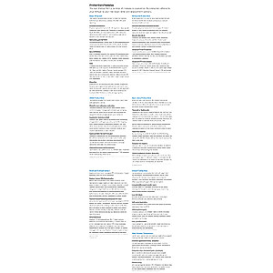 Sophos XGS 107 Next-Gen Firewall Next-Gen Firewall with Standard Protection, 1-Year (US Power Cord) (JA1Z1CSUS)
