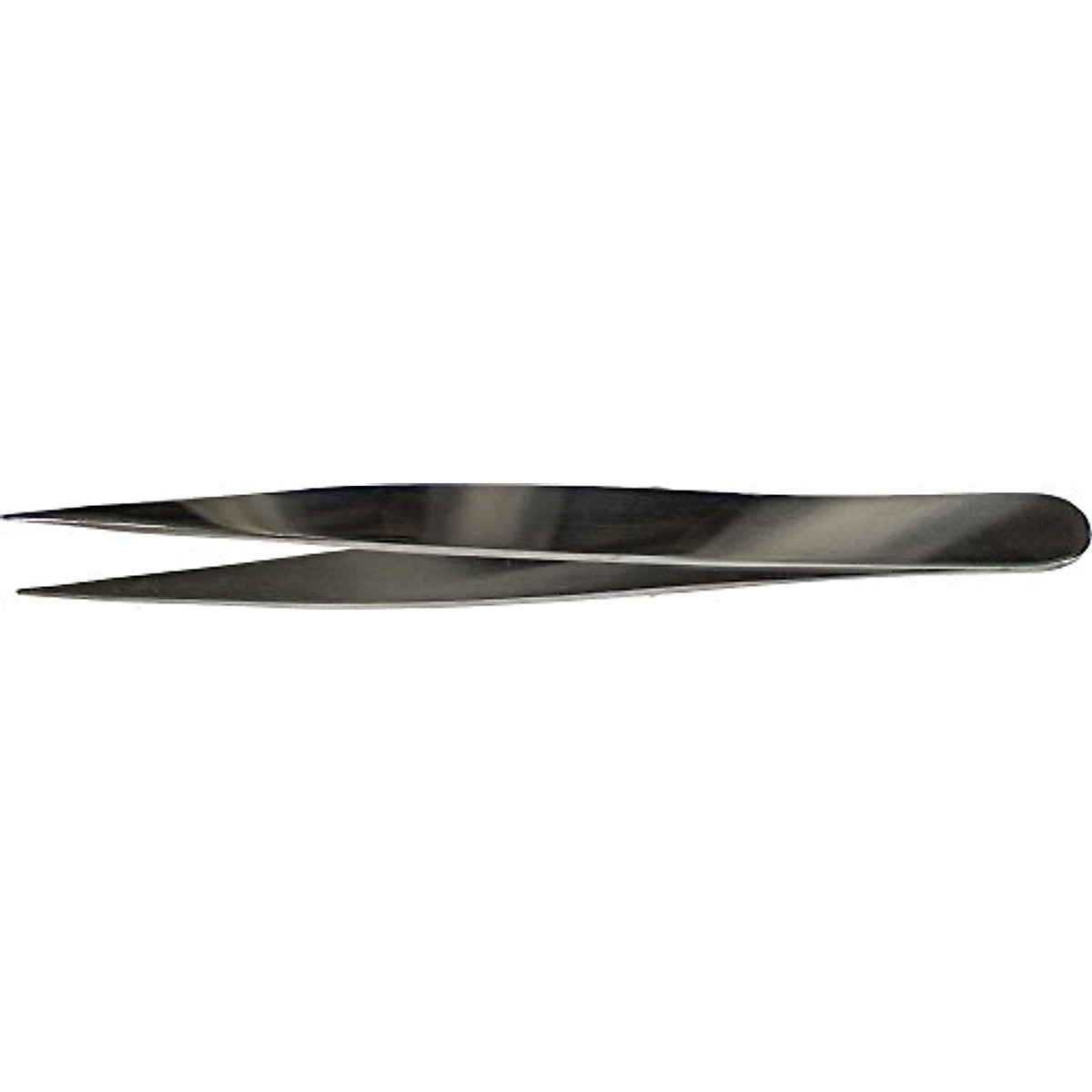 Excel Sharp Pointed, 4 3/4-Inch