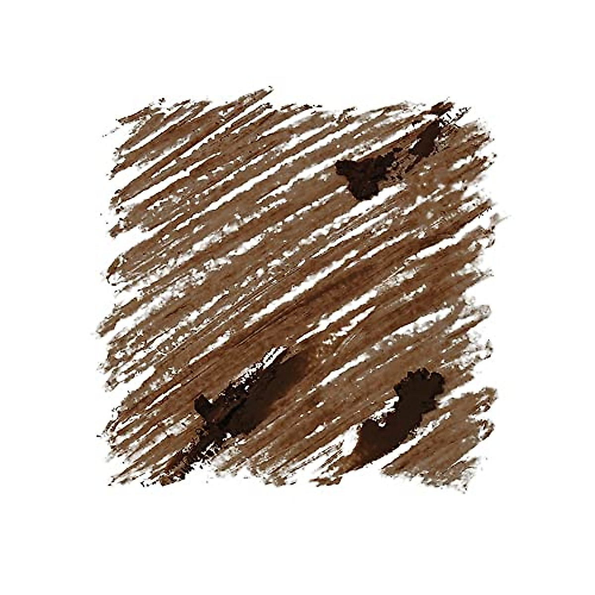 Elf isntant Lift Brwpencl Size .006o Elf Instant Lift Brow Pencil 21723ta Deep Brown .006oz